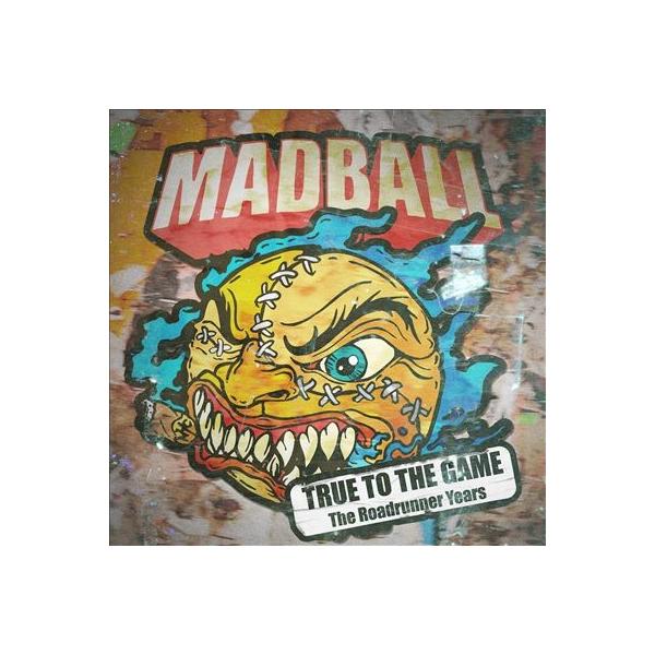 【発売日：2025年04月25日】ご注文後のキャンセル・返品は承れません。発売日:2025年04月25日/商品ID:6784132/ジャンル:ROCK/POP/フォーマット:CD/構成数:3/レーベル:Dissonance/アーティスト:M...