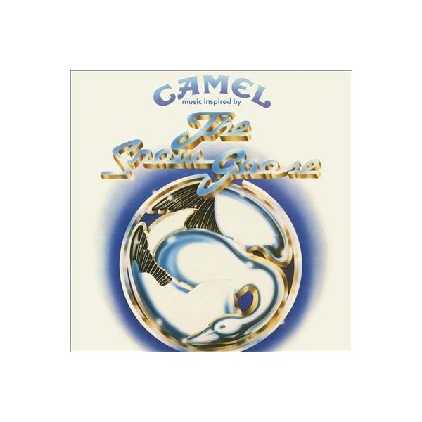 【発売日：2025年05月02日】ご注文後のキャンセル・返品は承れません。発売日:2025年05月02日/商品ID:6784136/ジャンル:ROCK/POP/フォーマット:CD/構成数:3/レーベル:Esoteric/アーティスト:Cam...