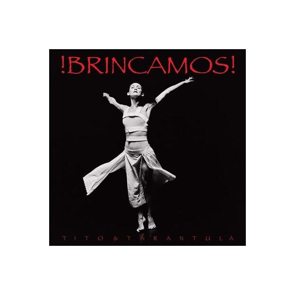 【発売日：2025年03月14日】ご注文後のキャンセル・返品は承れません。発売日:2025年03月14日/商品ID:6784158/ジャンル:ROCK/POP/フォーマット:CD/構成数:1/レーベル:It Sounds/アーティスト:Ti...