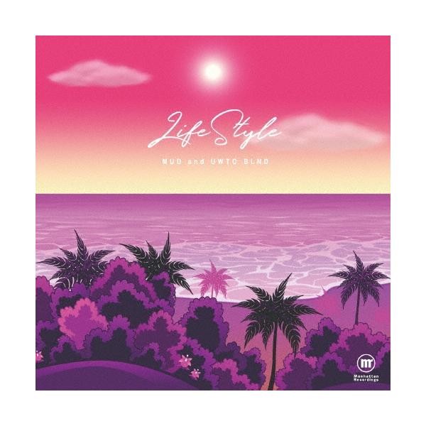 【発売日：2025年02月21日】ご注文後のキャンセル・返品は承れません。発売日:2025年02月21日/商品ID:6784168/ジャンル:J-POP/フォーマット:7inch Single/構成数:1/レーベル:MUD, UWTO BL...