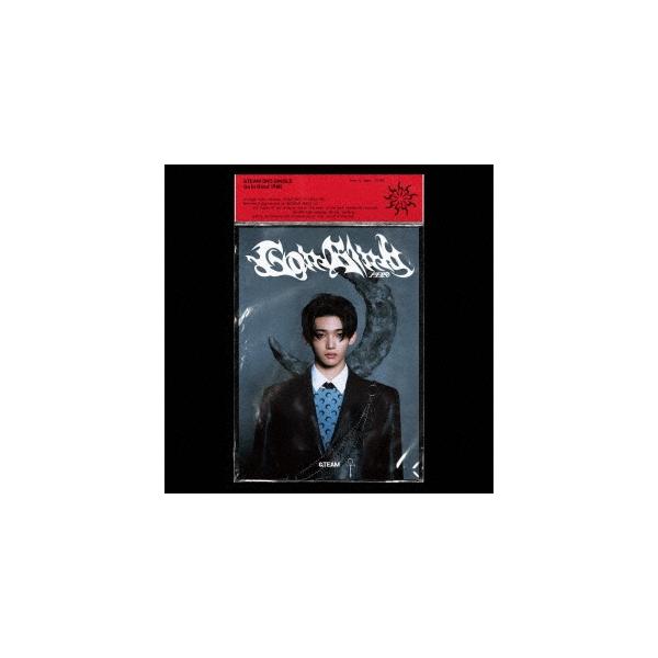【発売日：2025年04月23日】ご注文後のキャンセル・返品は承れません。発売日:2025年04月23日/商品ID:6784205/ジャンル:J-POP/フォーマット:12cmCD Single/構成数:3/レーベル:ユニバーサルミュージッ...