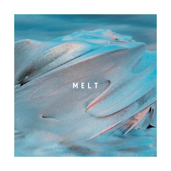 【発売日：2025年04月30日】ご注文後のキャンセル・返品は承れません。発売日:2025年04月30日/商品ID:6784217/ジャンル:J-POP/フォーマット:CD/構成数:1/レーベル:Toy's Factory/アーティスト:b...