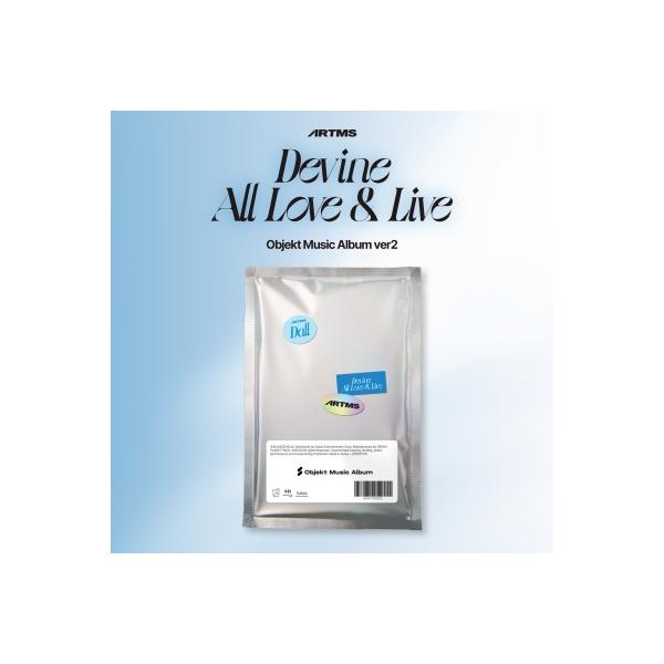 【発売日：2025年02月18日】ご注文後のキャンセル・返品は承れません。※本商品に【CD】は含まれておりません。発売日:2025年02月18日/商品ID:6784369/ジャンル:K-POP/フォーマット:Accessories/構成数:...