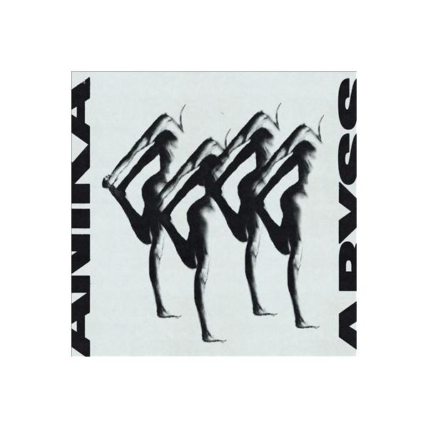 【発売日：2025年04月04日】ご注文後のキャンセル・返品は承れません。発売日:2025年04月04日/商品ID:6784446/ジャンル:SOUL/CLUB/RAP/フォーマット:LP/構成数:1/レーベル:Sacred Bones/ア...