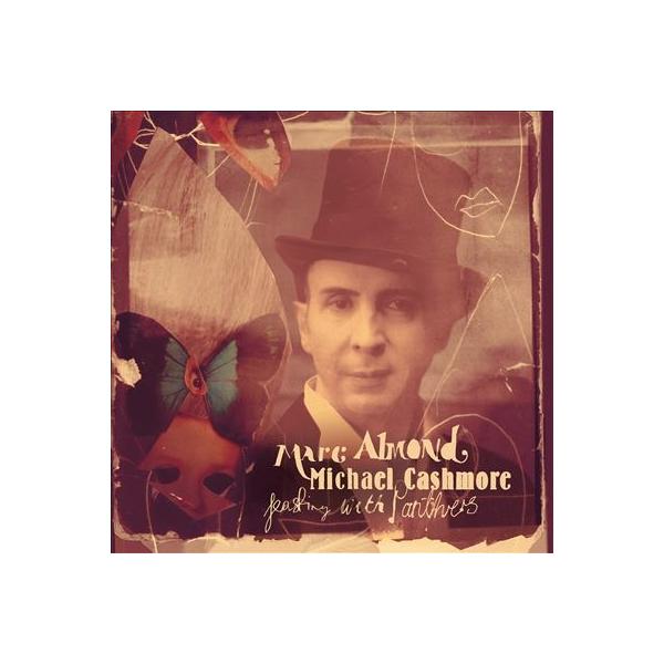 【発売日：2025年05月02日】ご注文後のキャンセル・返品は承れません。発売日:2025年05月02日/商品ID:6784452/ジャンル:ROCK/POP/フォーマット:LP/構成数:2/レーベル:SFE/アーティスト:Marc Alm...