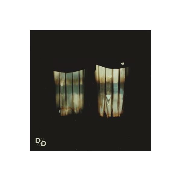 【発売日：2025年04月18日】ご注文後のキャンセル・返品は承れません。発売日:2025年04月18日/商品ID:6784456/ジャンル:ROCK/POP/フォーマット:CD/構成数:1/レーベル:Bella Union/アーティスト:...