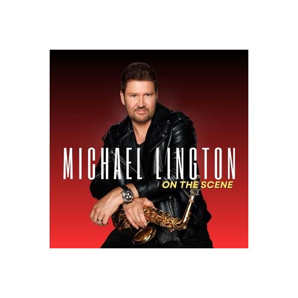 【発売日：2025年03月21日】ご注文後のキャンセル・返品は承れません。発売日:2025年03月21日/商品ID:6784465/ジャンル:JAZZ/フォーマット:CD/構成数:1/レーベル:Copenhagen Music/アーティスト...