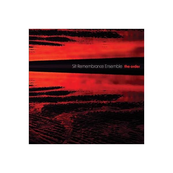 【発売日：2025年04月25日】ご注文後のキャンセル・返品は承れません。OLS50※こちらはアウトレットセール商品となります。パッケージ等に破損などダメージがある場合がございますが、外装不良による交換、返品はできかねますので予めご了承くだ...