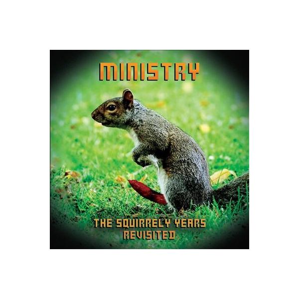 【発売日：2025年03月28日】ご注文後のキャンセル・返品は承れません。発売日:2025年03月28日/商品ID:6784482/ジャンル:ROCK/POP/フォーマット:CD/構成数:1/レーベル:Orchard/アーティスト:Mini...