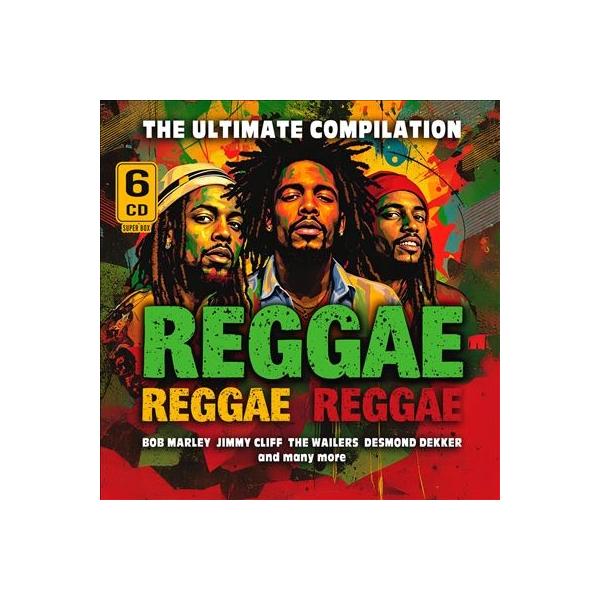 【発売日：2025年04月25日】ご注文後のキャンセル・返品は承れません。OLS50※こちらはアウトレットセール商品となります。パッケージ等に破損などダメージがある場合がございますが、外装不良による交換、返品はできかねますので予めご了承くだ...