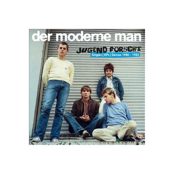 【発売日：2025年05月31日】ご注文後のキャンセル・返品は承れません。発売日:2025年05月31日/商品ID:6784511/ジャンル:ROCK/POP/フォーマット:CD/構成数:1/レーベル:Tapete Records/アーティ...