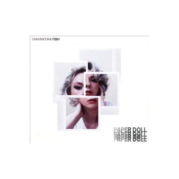 【発売日：2025年04月26日】ご注文後のキャンセル・返品は承れません。発売日:2025年04月26日/商品ID:6784524/ジャンル:COUNTRY/BLUES/フォーマット:CD/構成数:1/レーベル:Concord/アーティスト...