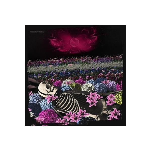 【発売日：2025年04月18日】ご注文後のキャンセル・返品は承れません。発売日:2025年04月18日/商品ID:6784529/ジャンル:ROCK/POP/フォーマット:CD/構成数:1/レーベル:Judge &amp; Jury/アー...