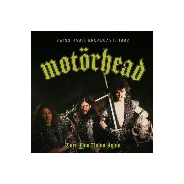 【発売日：2025年04月18日】ご注文後のキャンセル・返品は承れません。発売日:2025年04月18日/商品ID:6784533/ジャンル:ROCK/POP/フォーマット:CD/構成数:1/レーベル:Blue Line Music/アーテ...