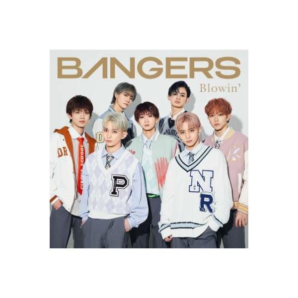 【発売日：2025年03月05日】ご注文後のキャンセル・返品は承れません。発売日:2025年03月05日/商品ID:6784920/ジャンル:J-POP/フォーマット:12cmCD Single/構成数:1/レーベル:BSD RECORDS...