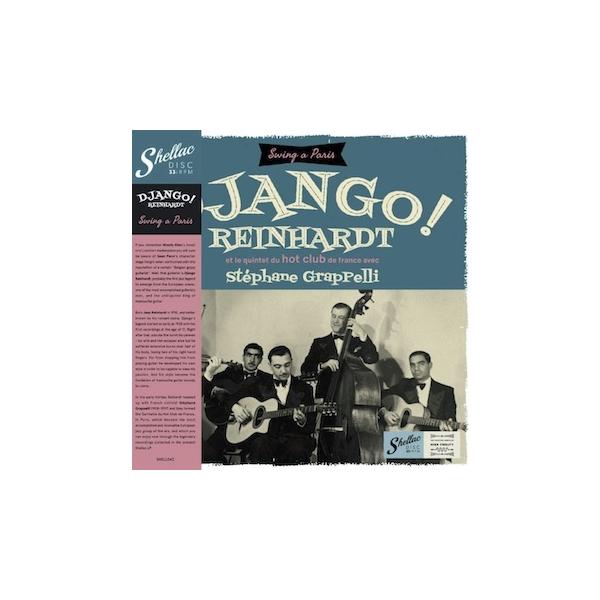 【発売日：2025年03月16日】ご注文後のキャンセル・返品は承れません。発売日:2025年03月16日/商品ID:6784922/ジャンル:JAZZ/フォーマット:LP/構成数:1/レーベル:サンビーニャ・インポート/アーティスト:Dja...