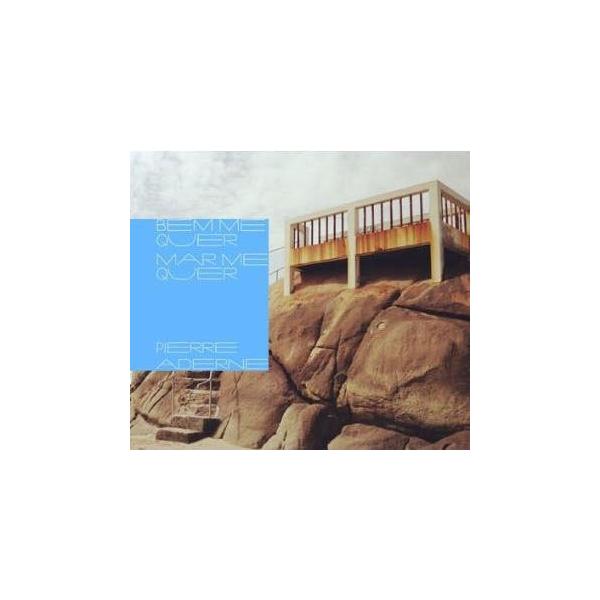 【発売日：2025年02月28日】ご注文後のキャンセル・返品は承れません。OLS60※こちらはアウトレットセール商品となります。パッケージ等に破損などダメージがある場合がございますが、外装不良による交換、返品はできかねますので予めご了承くだ...