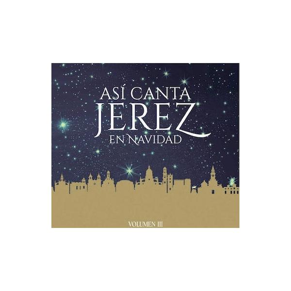 【発売日：2025年03月16日】ご注文後のキャンセル・返品は承れません。OLS60※こちらはアウトレットセール商品となります。パッケージ等に破損などダメージがある場合がございますが、外装不良による交換、返品はできかねますので予めご了承くだ...