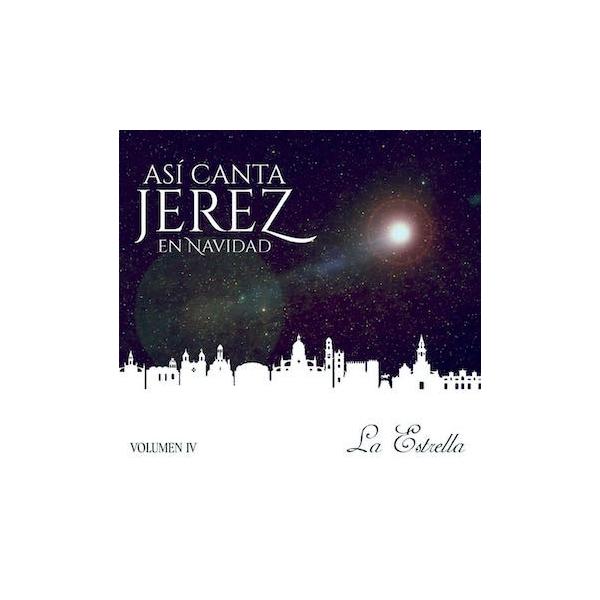 【発売日：2025年03月16日】ご注文後のキャンセル・返品は承れません。OLS60※こちらはアウトレットセール商品となります。パッケージ等に破損などダメージがある場合がございますが、外装不良による交換、返品はできかねますので予めご了承くだ...