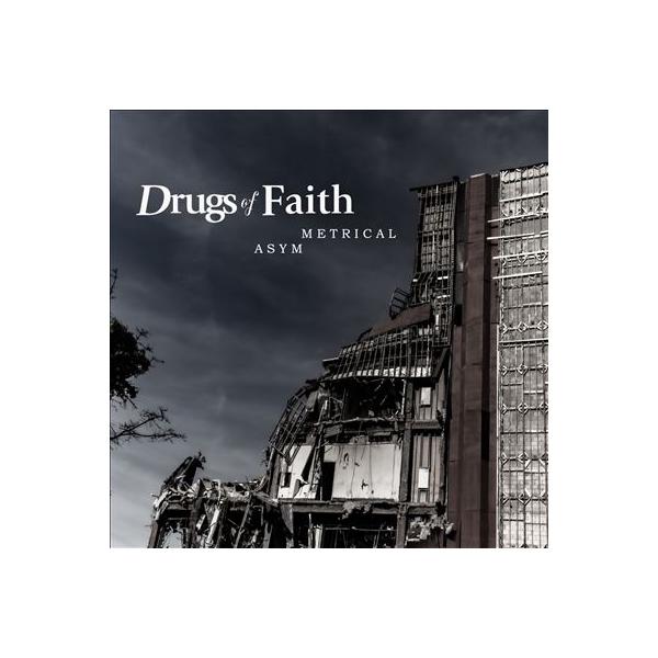 【発売日：2025年04月11日】ご注文後のキャンセル・返品は承れません。発売日:2025年04月11日/商品ID:6784939/ジャンル:ROCK/POP/フォーマット:CD/構成数:1/レーベル:Selfmadegod Records...