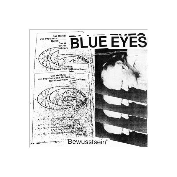 【発売日：2025年04月11日】ご注文後のキャンセル・返品は承れません。発売日:2025年04月11日/商品ID:6784946/ジャンル:ROCK/POP/フォーマット:CD/構成数:1/レーベル:Dunkelheit/アーティスト:B...