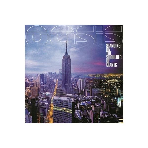 【発売日：2025年02月28日】ご注文後のキャンセル・返品は承れません。発売日:2025年02月28日/商品ID:6784969/ジャンル:ROCK/POP/フォーマット:LP/構成数:1/レーベル:Big Brother/アーティスト:...