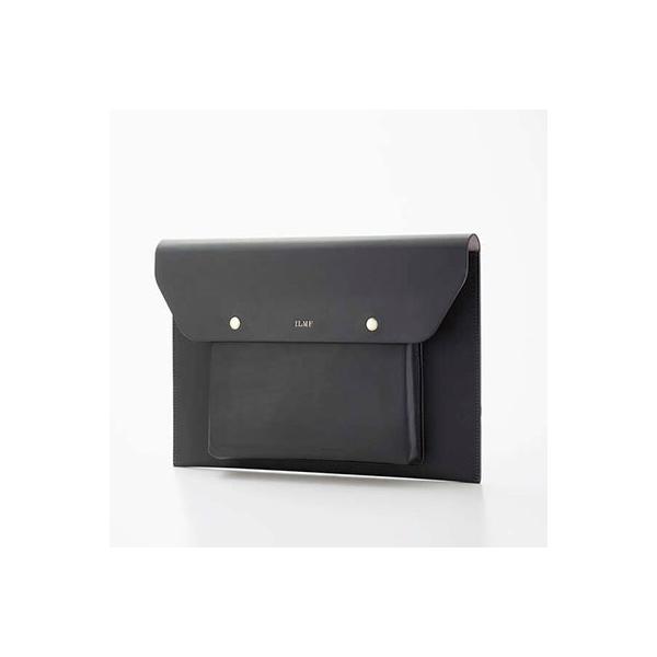 【発売日：2025年02月01日】ご注文後のキャンセル・返品は承れません。発売日:2025年02月01日/商品ID:6784982/ジャンル:グッズ/フォーマット:Accessories/構成数:1/レーベル:ELECOM/タイトル:ILM...