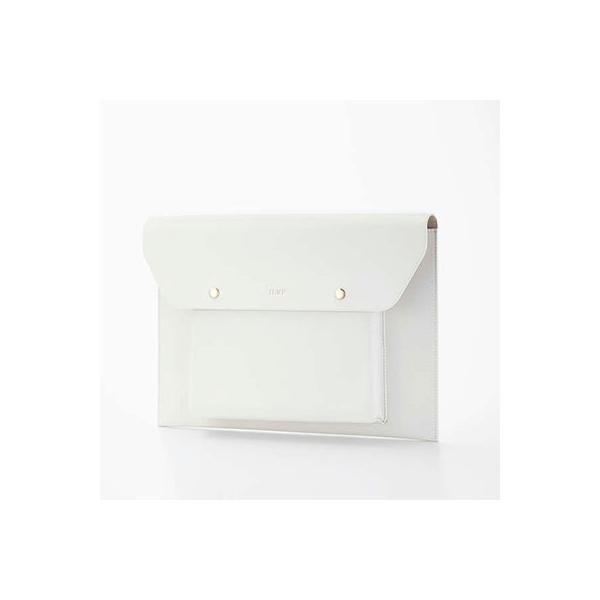 【発売日：2025年02月01日】ご注文後のキャンセル・返品は承れません。発売日:2025年02月01日/商品ID:6784984/ジャンル:グッズ/フォーマット:Accessories/構成数:1/レーベル:ELECOM/タイトル:ILM...