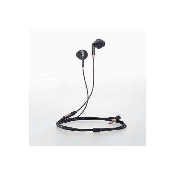 【発売日：2025年02月01日】ご注文後のキャンセル・返品は承れません。発売日:2025年02月01日/商品ID:6784985/ジャンル:グッズ/フォーマット:Headphone/Earphone/構成数:1/レーベル:ELECOM/タ...