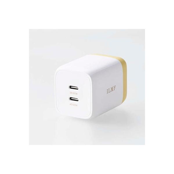 【発売日：2025年02月01日】ご注文後のキャンセル・返品は承れません。発売日:2025年02月01日/商品ID:6784995/ジャンル:グッズ/フォーマット:Accessories/構成数:1/レーベル:ELECOM/タイトル:ILM...