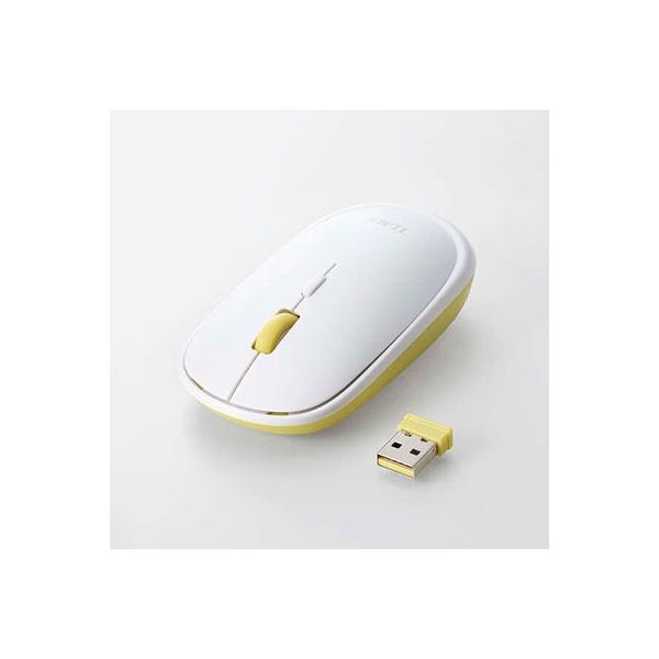 【発売日：2025年02月01日】ご注文後のキャンセル・返品は承れません。発売日:2025年02月01日/商品ID:6784999/ジャンル:グッズ/フォーマット:Accessories/構成数:1/レーベル:ELECOM/タイトル:ILM...