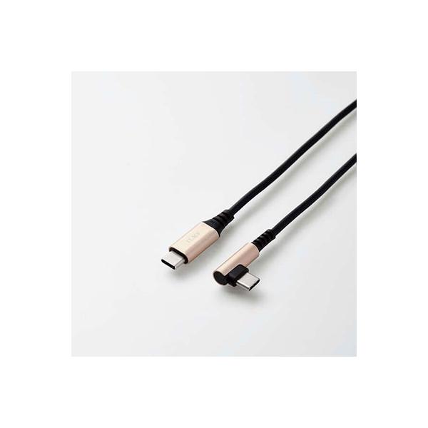 【発売日：2025年02月01日】ご注文後のキャンセル・返品は承れません。発売日:2025年02月01日/商品ID:6785000/ジャンル:グッズ/フォーマット:Accessories/構成数:1/レーベル:ELECOM/タイトル:ILM...