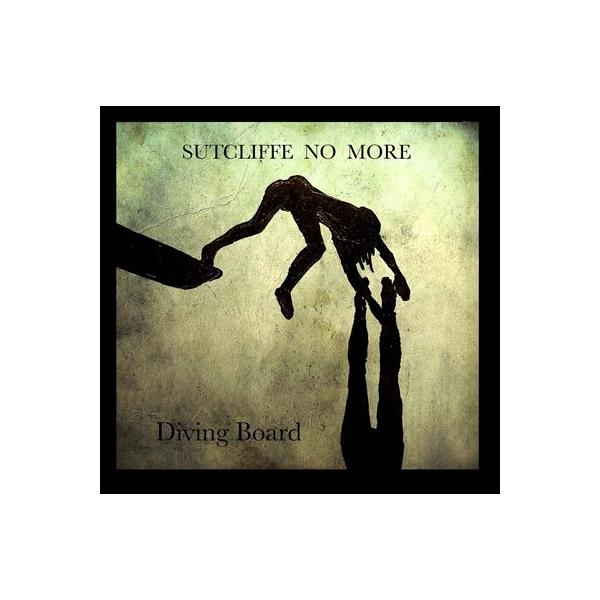 【発売日：2025年03月21日】ご注文後のキャンセル・返品は承れません。発売日:2025年03月21日/商品ID:6785093/ジャンル:ROCK/POP/フォーマット:CD/構成数:1/レーベル:Klanggalerie/アーティスト...