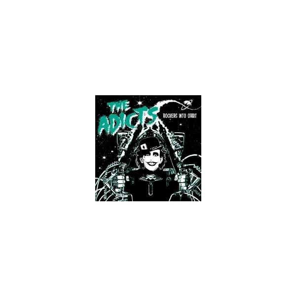 【発売日：2025年04月11日】ご注文後のキャンセル・返品は承れません。発売日:2025年04月11日/商品ID:6785094/ジャンル:ROCK/POP/フォーマット:LP/構成数:2/レーベル:Jungle Records/アーティ...