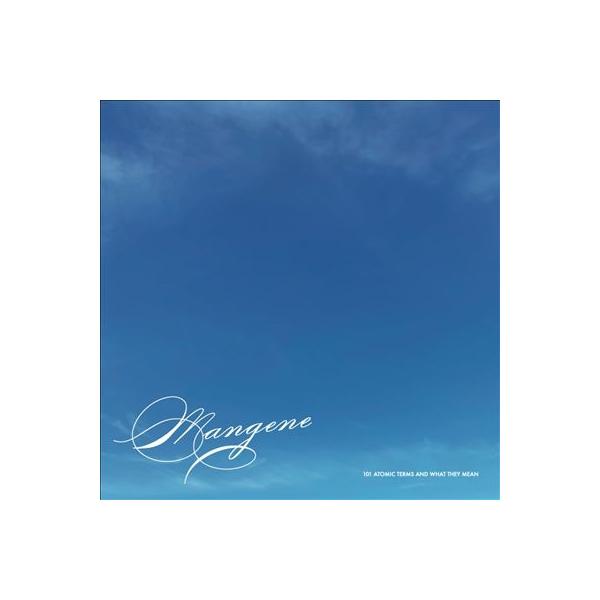 【発売日：2025年04月11日】ご注文後のキャンセル・返品は承れません。発売日:2025年04月11日/商品ID:6785107/ジャンル:ROCK/POP/フォーマット:LP/構成数:1/レーベル:A Tree In A Field R...