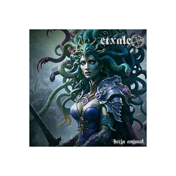 【発売日：2025年04月11日】ご注文後のキャンセル・返品は承れません。発売日:2025年04月11日/商品ID:6785108/ジャンル:ROCK/POP/フォーマット:CD/構成数:1/レーベル:Art Gates Records/ア...