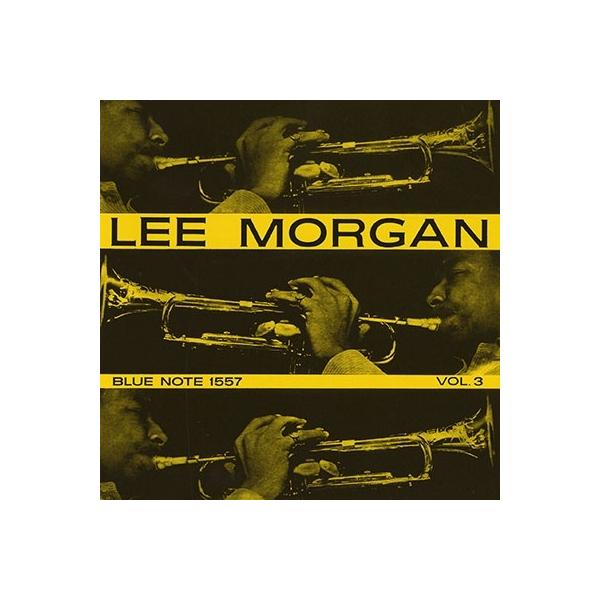 【発売日：2025年03月19日】ご注文後のキャンセル・返品は承れません。発売日:2025年03月19日/商品ID:6785152/ジャンル:JAZZ/フォーマット:SACD Hybrid/構成数:1/レーベル:TOWER RECORDS/...