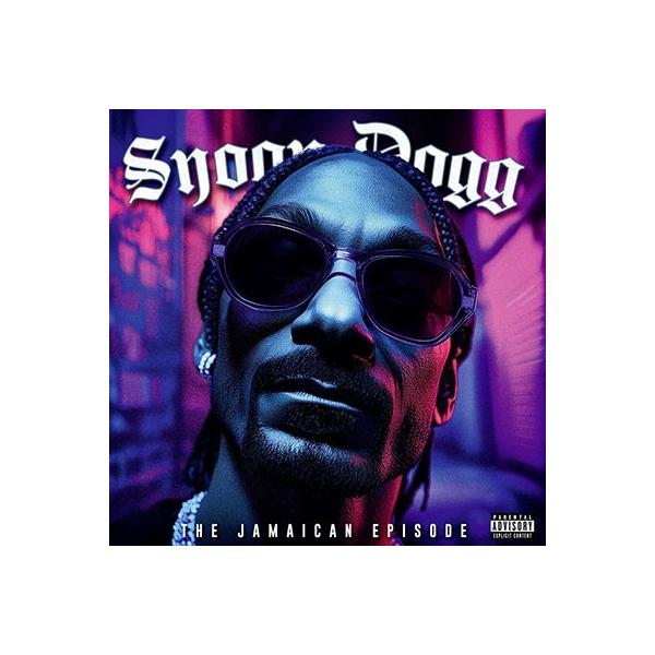 【発売日：2025年04月12日】ご注文後のキャンセル・返品は承れません。発売日:2025年04月12日/商品ID:6785162/ジャンル:SOUL/CLUB/RAP/フォーマット:CD/構成数:1/レーベル:LMLR/Culture F...