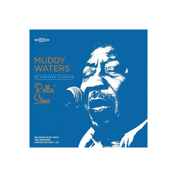 【発売日：2025年04月12日】ご注文後のキャンセル・返品は承れません。発売日:2025年04月12日/商品ID:6785168/ジャンル:COUNTRY/BLUES/フォーマット:LP/構成数:2/レーベル:LMLR/Culture F...