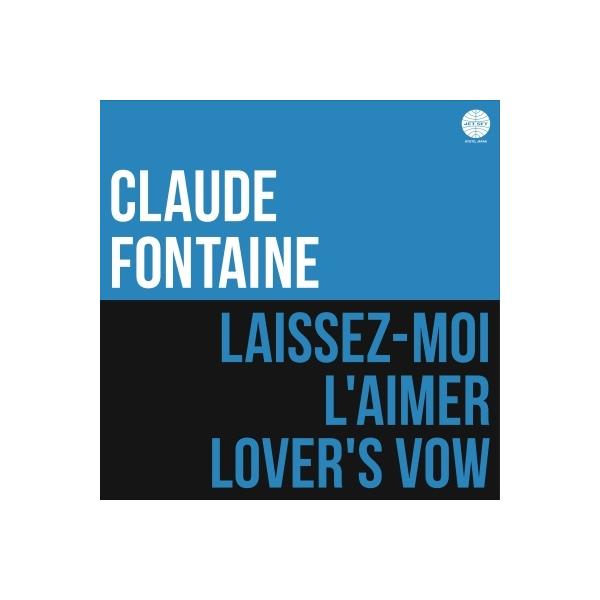 【発売日：2025年04月20日】ご注文後のキャンセル・返品は承れません。発売日:2025年04月中旬/商品ID:6785170/ジャンル:WORLD/REGGAE/フォーマット:7inch Single/構成数:1/レーベル:Innova...