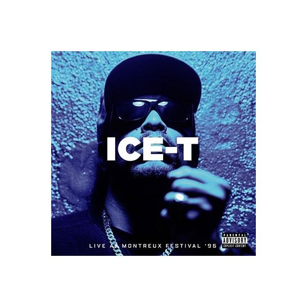 【発売日：2025年04月12日】ご注文後のキャンセル・返品は承れません。発売日:2025年04月12日/商品ID:6785178/ジャンル:SOUL/CLUB/RAP/フォーマット:LP/構成数:2/レーベル:LMLR/Culture F...