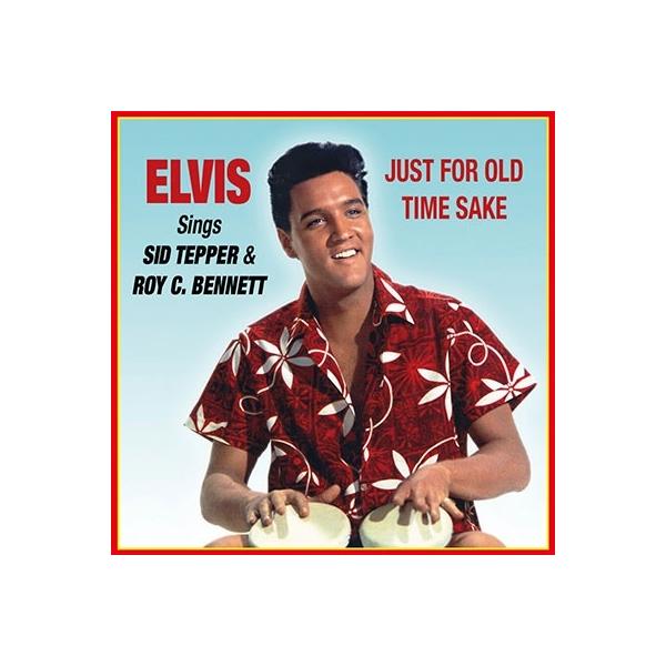 【発売日：2025年04月12日】ご注文後のキャンセル・返品は承れません。発売日:2025年04月12日/商品ID:6785199/ジャンル:ROCK/POP/フォーマット:CD/構成数:1/レーベル:LMLR/Culture Factor...