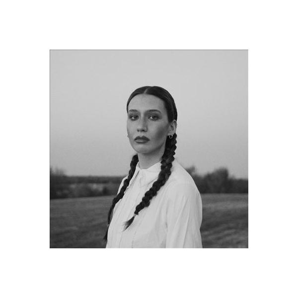 【発売日：2025年05月16日】ご注文後のキャンセル・返品は承れません。発売日:2025年05月16日/商品ID:6785303/ジャンル:COUNTRY/BLUES/フォーマット:CD/構成数:1/レーベル:Rounder / Univ...