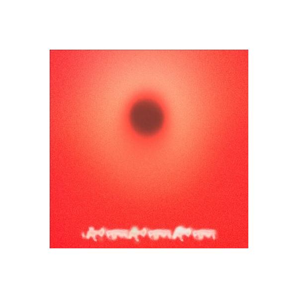 【発売日：2025年03月21日】ご注文後のキャンセル・返品は承れません。発売日:2025年03月21日/商品ID:6785308/ジャンル:ROCK/POP/フォーマット:LP/構成数:1/レーベル:Miscellaneous Recor...