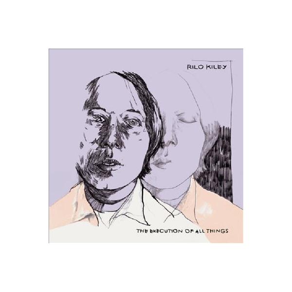 【発売日：2025年04月25日】ご注文後のキャンセル・返品は承れません。発売日:2025年04月25日/商品ID:6785314/ジャンル:ROCK/POP/フォーマット:LP/構成数:1/レーベル:Saddle Creek Record...