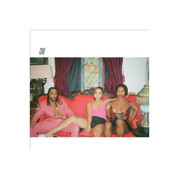 【発売日：2025年04月04日】ご注文後のキャンセル・返品は承れません。発売日:2025年04月04日/商品ID:6785322/ジャンル:SOUL/CLUB/RAP/フォーマット:LP/構成数:1/レーベル:Backwoodz Stud...