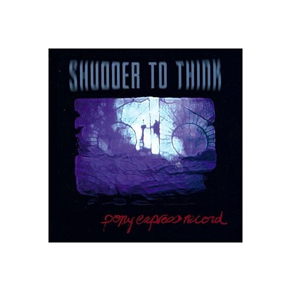 【発売日：2025年04月12日】ご注文後のキャンセル・返品は承れません。発売日:2025年04月12日/商品ID:6785328/ジャンル:ROCK/POP/フォーマット:LP/構成数:2/レーベル:Epic/アーティスト:Shudder...