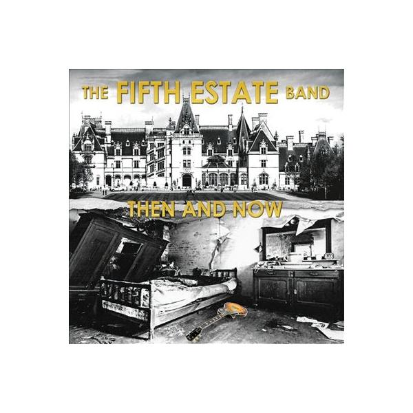 【発売日：2025年04月04日】ご注文後のキャンセル・返品は承れません。発売日:2025年04月04日/商品ID:6785334/ジャンル:ROCK/POP/フォーマット:CD/構成数:1/レーベル:Tragic Hero Records...