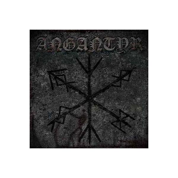 【発売日：2025年04月01日】ご注文後のキャンセル・返品は承れません。発売日:2025年04月01日/商品ID:6785361/ジャンル:ROCK/POP/フォーマット:CD/構成数:1/レーベル:Northern Silence/アー...