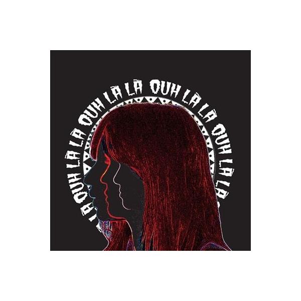 【発売日：2025年03月14日】ご注文後のキャンセル・返品は承れません。発売日:2025年03月14日/商品ID:6785369/ジャンル:ROCK/POP/フォーマット:CD/構成数:1/レーベル:Le Phonographe UK/ア...